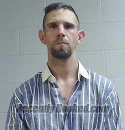 Recent Booking / Mugshot for TIMOTHY GLEN CROSSWHITE in Galveston ...