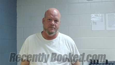 Recent Booking / Mugshot for KELLY BENNETT MEACHAM in Galveston County ...