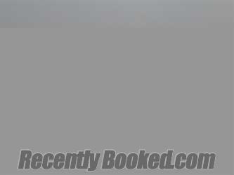 Recent Booking / Mugshot for CANDACE NARVAEZ KOLLER in Galveston County ...