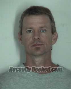 Recent Booking / Mugshot for RONNIE DALE MORRISON in Galveston County ...