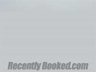 Recent Booking / Mugshot for KANEISHA SHATELL GARRETT in Galveston ...