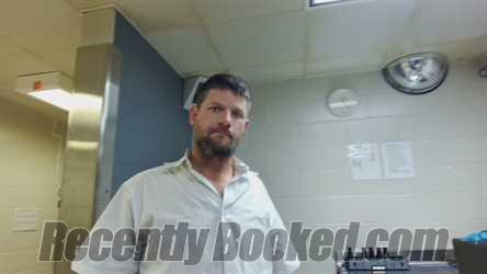 Recent Booking / Mugshot for TRAVIS EUGENE MILLER in Galveston County ...