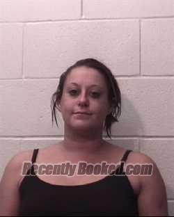 Recent Booking / Mugshot for ELIZABETH PAULINE FREED in Galveston ...