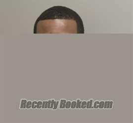 Recent Booking / Mugshot for DEANDRE TERRELL RANDALL in Galveston ...
