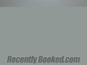 Recent Booking / Mugshot for CHRISTOPHER WAYNE HAILEY in Galveston ...