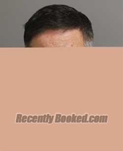 Recent Booking / Mugshot for JEREMY JOSEPH DUHON in Galveston County, Texas