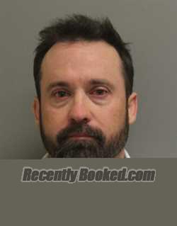 Recent Booking / Mugshot for KADE LEE KOVALCIK in Galveston County, Texas