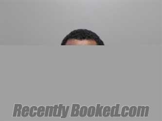 Recent Booking / Mugshot for CAMERON ABE COOPER in Galveston County, Texas