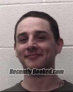 Recent Booking / Mugshot for EVERETT RUSSELL ROGGE in Galveston County ...