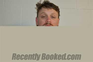 Recent Booking / Mugshot for DANIEL SCOTT ALMS in Galveston County, Texas
