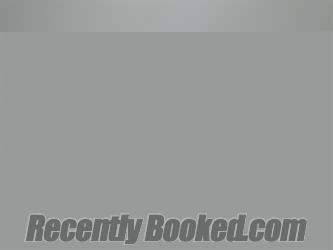 Recent Booking / Mugshot for ELIZABETH LEE HEAVNER in Galveston County ...