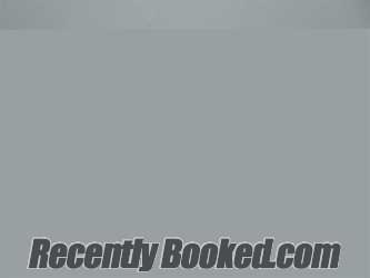 Recent Booking / Mugshot for CANDACE CATHERINE LAWSON in Galveston ...