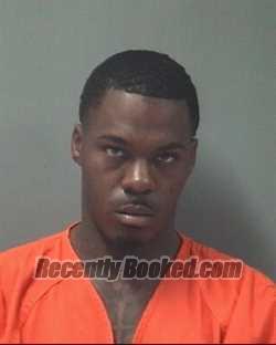 DOUGLAS DWAYNE ZEIGLER Arrest Record & Booking Info – Galveston County ...