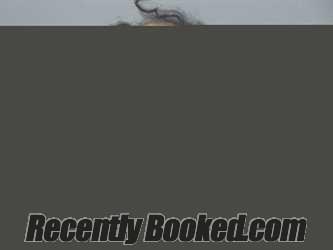 Recent Booking / Mugshot for DAVID CUELLAR in Galveston County, Texas