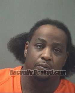 Recent Booking / Mugshot for KENNETH DUANE BENNETT in Galveston County ...