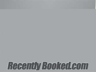 Recent Booking / Mugshot for JESSICA ADRIANE FUTRAL in Galveston County ...