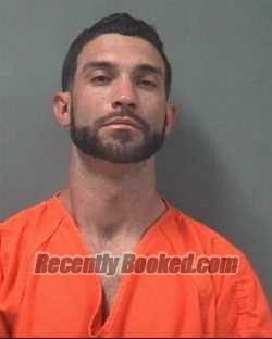 Recent Booking / Mugshot for STEVEN EUGENE SHELLER in Galveston County ...