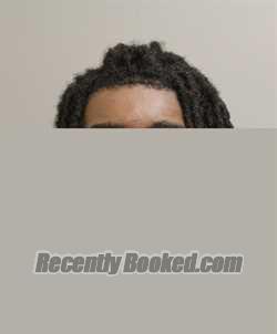 Recent Booking / Mugshot for MICHAEL CHIDI JR AKABOGU in Galveston ...