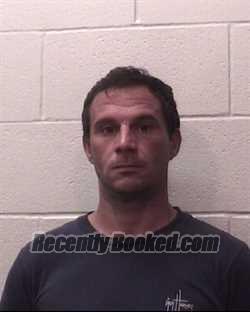 Recent Booking / Mugshot for DYLAN SPENCER TOLAR in Galveston County, Texas