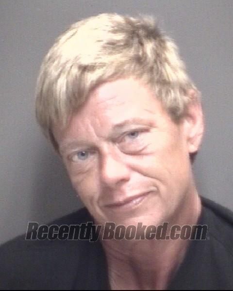 Recent Booking / Mugshot for SHERYL DENISE ADAIR in Galveston County, Texas