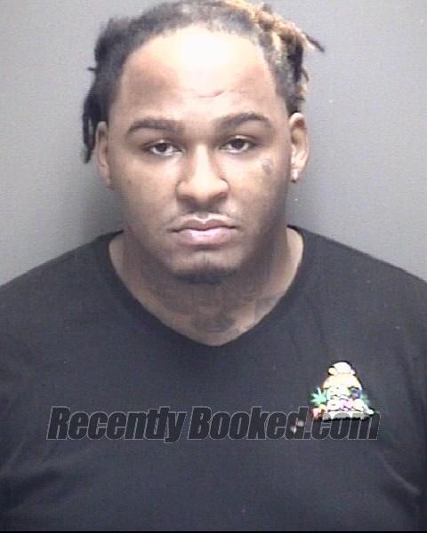 Recent Booking / Mugshot for WILLIAM MICHAEL HALEY in Galveston County ...