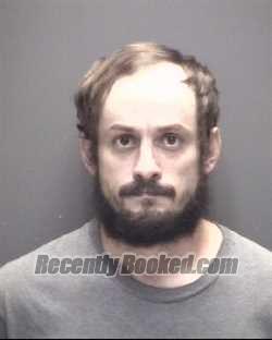 Recent Booking / Mugshot for GERALD KEITH HEMBY in Galveston County, Texas