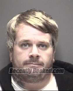 Recent Booking / Mugshot for STEPHEN LEVON BAYLES in Galveston County ...