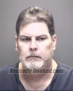 Recent Booking / Mugshot for JOHN MICHAEL RODRIGUEZ in Galveston County ...