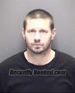 Recent Booking / Mugshot for LOUIE RUSSELL SHAFER in Galveston County ...