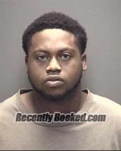 Recent Booking / Mugshot for DYLAN JOSEPH GILMORE in Galveston County ...