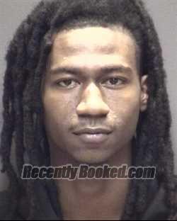 Recent Booking / Mugshot for EDWARD CHARLES GROGAN in Galveston County ...