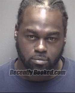 Recent Booking / Mugshot for TIMOTHY DEWAYNE GLOVER in Galveston County ...