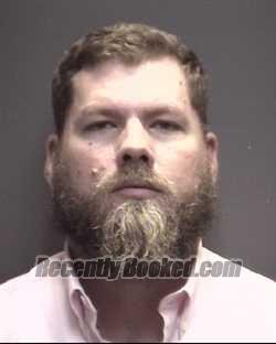 Recent Booking / Mugshot for CHARLES JOSEPH PORRAS in Galveston County ...