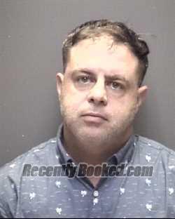 Recent Booking / Mugshot for SAKIS THEODORE MARGETUSAKIS in Galveston ...