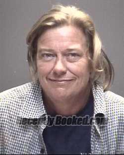 Recent Booking / Mugshot for SHERYL DENISE ADAIR in Galveston County, Texas