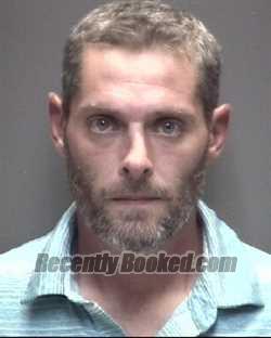 Recent Booking / Mugshot for TIMOTHY JAMES PELLETIER in Galveston ...