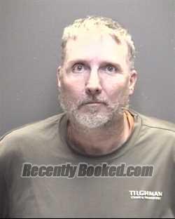 Recent Booking / Mugshot for JEREMY MICHAEL POLLOCK in Galveston County ...