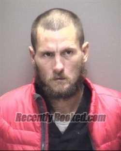 Recent Booking / Mugshot for STEVEN ABRAHAM URSPRUNG in Galveston ...