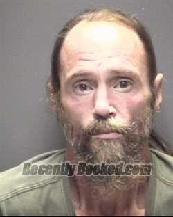 Recent Booking / Mugshot for STEPHANIE LYNN THIELEN COOK in Galveston ...