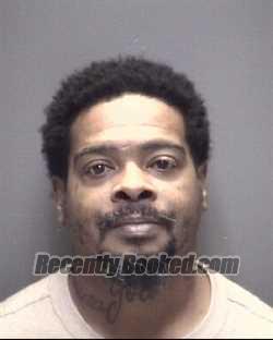 Recent Booking / Mugshot for CRAIG ERWIN BERNSTINE in Galveston County ...