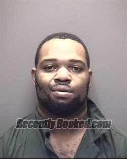 Recent Booking / Mugshot for TIMOTHY WAYNE JENKINS in Galveston County ...