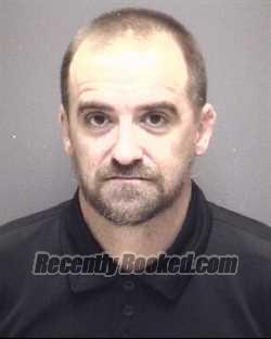 Recent Booking / Mugshot for KENNETH STEVEN KELEMAN in Galveston County ...