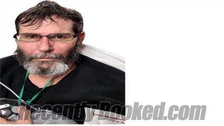 Recent Booking / Mugshot for LARRY EDWARD WATTERS in Galveston County ...