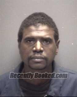 Recent Booking / Mugshot for MICHAEL JAY NELSON in Galveston County, Texas