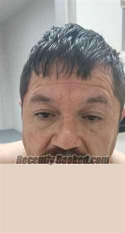 JAMES ROY LEDESMA Arrest Record & Booking Info – Galveston County, Texas | RecentlyBooked.com