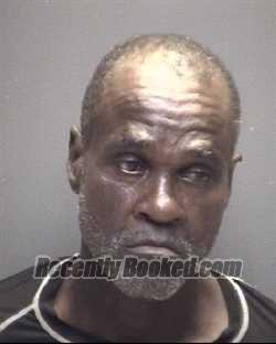 Recent Booking / Mugshot for KENNETH WAYNE WILLIS in Galveston County ...