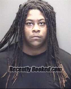 Recent Booking / Mugshot for JOSEPH JAMES COLLINS in Galveston County ...