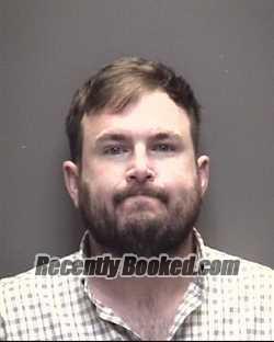 Recent Booking / Mugshot for CHRISTOPHER DOUGLAS KINSEL in Galveston ...