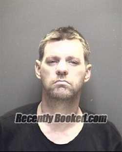 Earl David Worden Mugshot & Arrest Info | Galveston County, TX