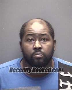 Recent Booking / Mugshot for JEAN MARIE MCRAE in Galveston County, Texas